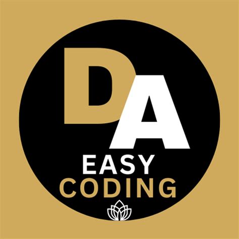 Dataanalytics For Beginners For Pc Mac Windows 111087 Free