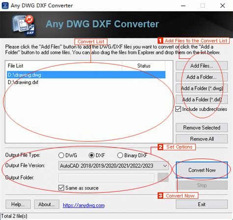 Converter PDF Em DWG Em 3 Passos Noorpharma Af
