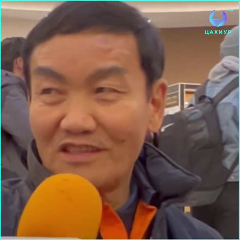 Оюутолгой н ТУЗ д Ерөнхийлөгч асан Н Багабанди байх ёстой юу Оюутолгой н ТУЗ д