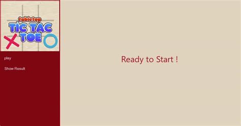 Abdelrahman Thabit On Linkedin Csharp Winforms Sql Gamedevelopment