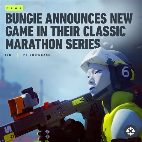 Marathon Game Habibgwenyth