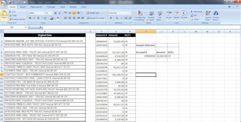 Do Professional Data Entry Excel Word Presentation By Rustamtown Fiverr