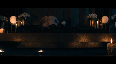 OMG His Butt UHGAIN Alexander Skarsgard In The Stand OMG BLOG