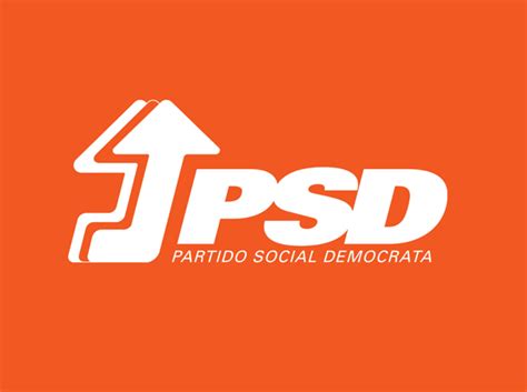 Rui Rio a revisão da lei laboral é o anel de noivado que António
