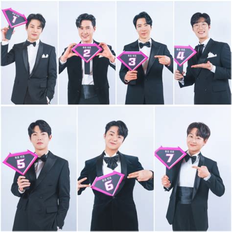 불타는 트롯맨 투표하기 독려방법 공개황영웅 하차에 순위 대변동→상금 결과 우승자는 비즈엔터