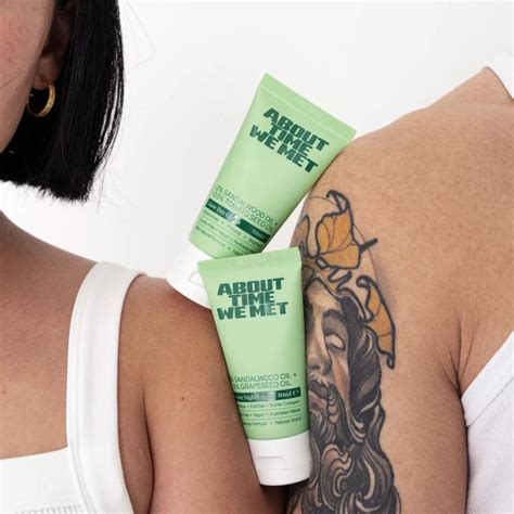 Sam Cousins On Linkedin The Media Store Wins Media Account For New