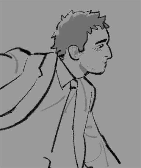 Colonel☂️ Serirei Brain On Twitter Rt Fshermaan Sillies Mp100