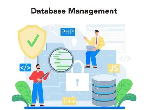Differences Between Sql And Nosql For Saas Developers Moldstud