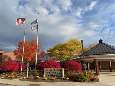 Photo Gallery Community Cameras Capture Colors Of Fall Community