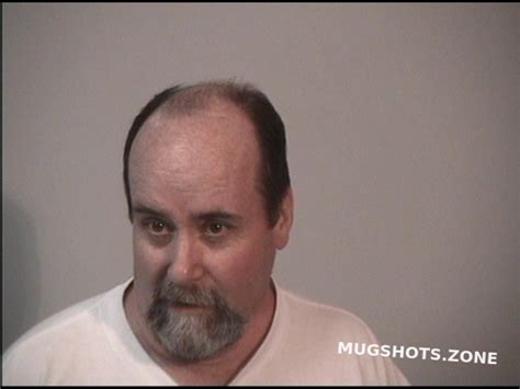 SHARKEY PAUL JOSEPH Rappahannock Regional Jail Mugshots Zone