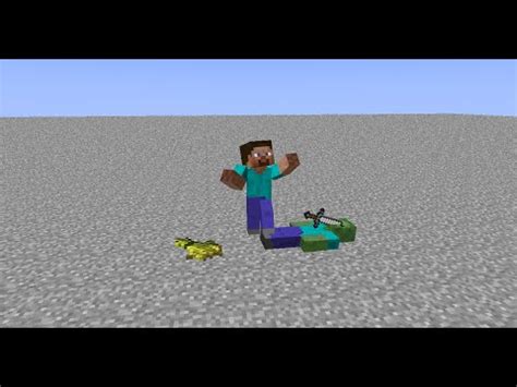 LuckersSK Tutorial Ako Si Urobit Vlastnu Fotku Minecraft YouTube