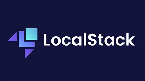 Localstack For Aws Awsサービス ローカル環境 シミュレーションツール 海外ソフトウェアの購入ならuniposユニポス