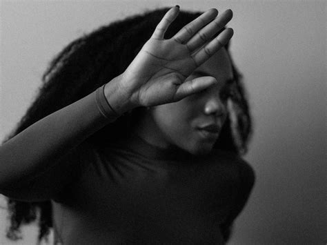 A Cada 24 Horas Ao Menos 13 Mulheres Foram Vítimas De Violência Em 2024