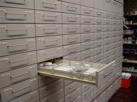 Pharmacies d officine Se lancer dans la sérialisation par où commencer