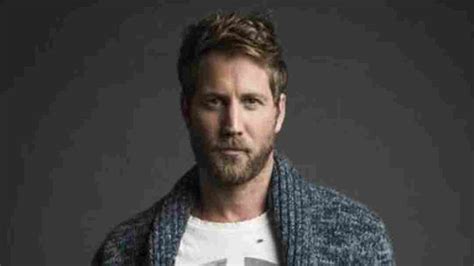 Chris J Murray Chris J Murray Iqiyi