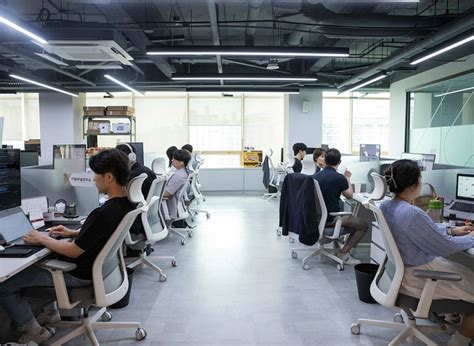 [시놀] 프로덕트 ui ux 및 홍보물 편집 디자이너 채용 공고 원티드