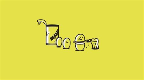 20 Great Examples Of Shape Layer Animation Ideas Motion Graphics