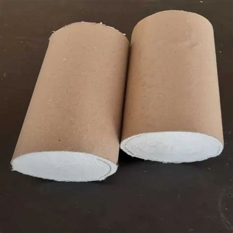Bleached Absorbent Cotton Roll Packaging Size Kg Non Sterile At Rs Kilogram In Shamli