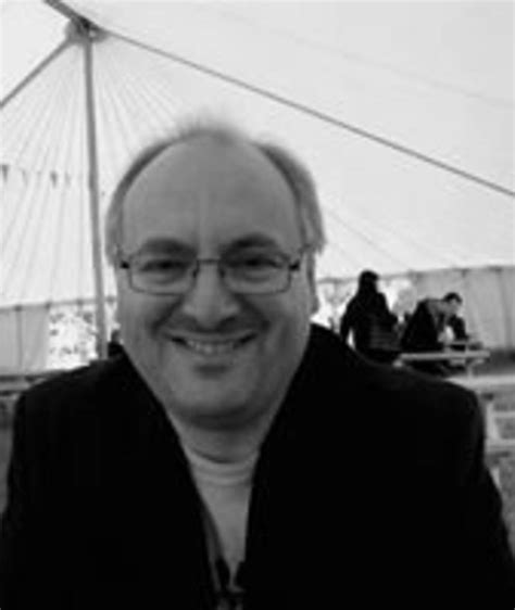 Robert Steadman Movies Bio And Lists On Mubi