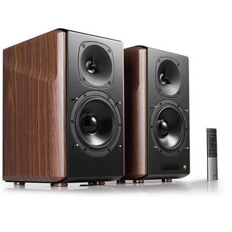 Колонка Edifier S2000 Mkiii купить в Минске цена