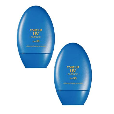 Jrocdr Refreshing Sunscreen Hydrating Non Greasy 30g Sunscreen