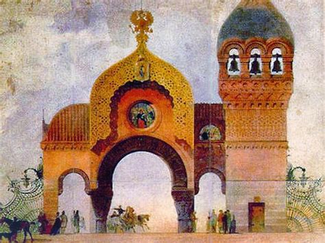 Classical Music Playlist July 28 2023