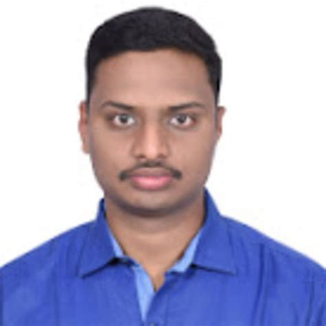 Can You Help Me To Understand The No Slip Condition In Pressure Based