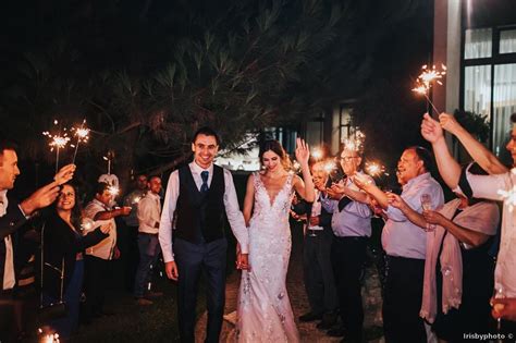 Bodas De Linho O Que Representam E Como Celebrar