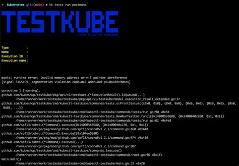 Trying To Run Inexistent Bug Throws Runtime Error · Issue 1016