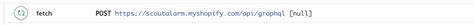 client checkout create returns null · issue 525 · shopify js buy sdk