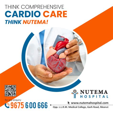 Nutema Hospital Nutemahospital • Instagram Photos And Videos