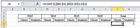 Excel Report Formulas VBA Stack Overflow