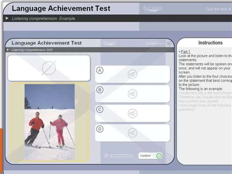 Роль информационно коммуникативных технологий в формировании диалогической речи при обучении