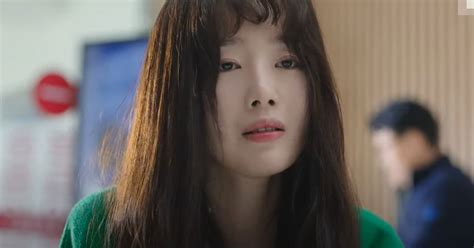놀아주는 여자 우유 먹고 배탈 났다면 광고 모델에게 책임 있을까