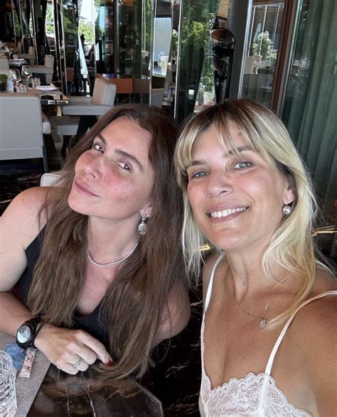 Giovanna Antonelli Updates On Twitter Giovannaantonelli Via Feed