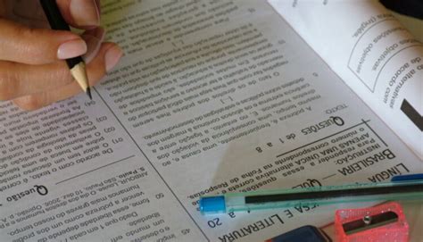 Veja Lista Com 4 Editais Abertos Para NÍvel MÉdio Notícias Concursos