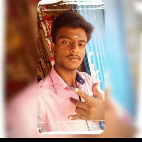 g sudar san sudhar san official s threads say more