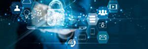 Why Is Network Security Important