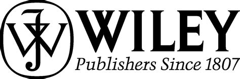 New Wiley Logo Axes John His Sons Business Insider