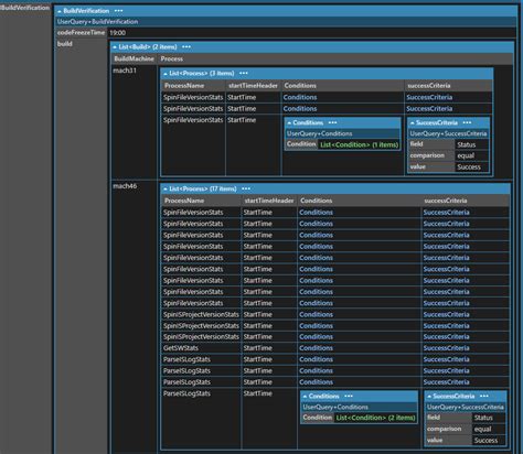 C Reading Nested Xml From File And Using Classes To Store Info Stack Overflow