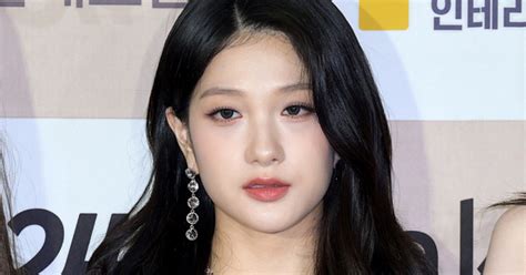 이서연 몽환적인 눈빛 [se★포토]