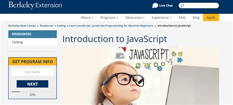 5 Best Javascript Bootcamps To Transform Your Career In 2023