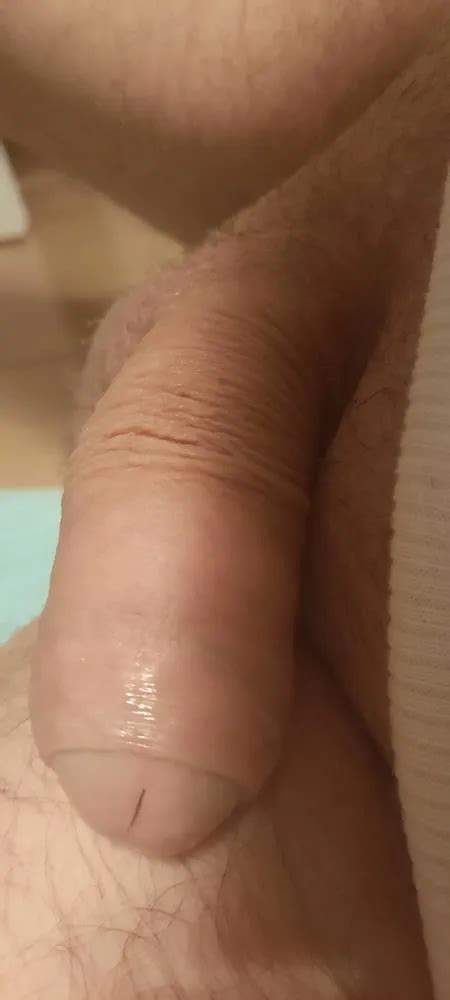 Naked Pics Xhamster