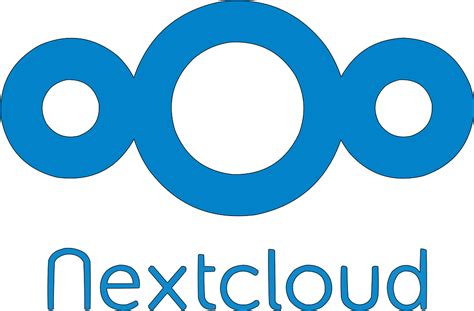 Nextcloud Splunkbase