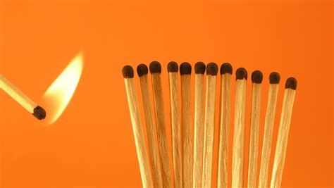 Using Threat Modeling To Reduce Your Cybersecurity Risk It Networks It And Cybersecurity