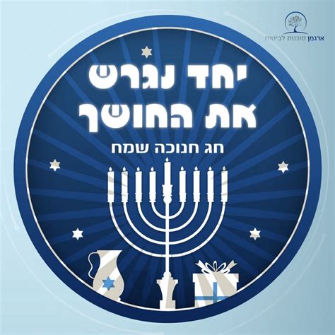 בעז נמיה כהן Posted On Linkedin