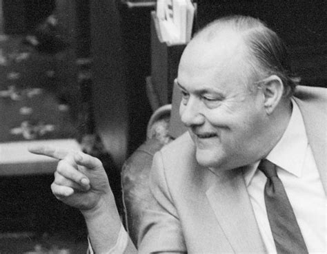 Robert Muldoon Nz History