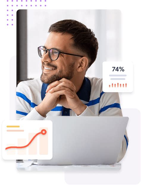 Demo 6 Martex Landing Page