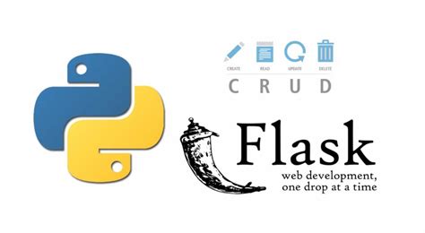 Best Python Frameworks For Building Web Apps Offshorededi