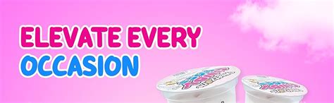 Sweetzone Candy Floss Halal Sweets Tub 20g X 12 Pack Sweets Bulk Retro Sweets Cotton Sweets